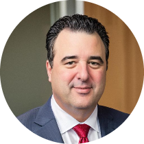 Richard - Real Estate Agent | Render