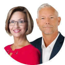 Todd - Real Estate Agent | Render