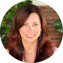 Mitzy - Real Estate Agent | Render