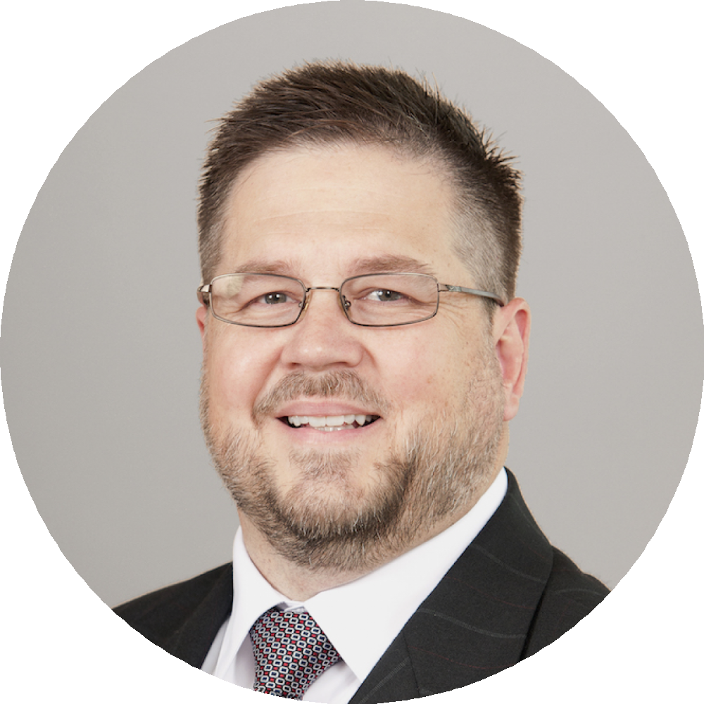 Todd - Real Estate Agent | Render