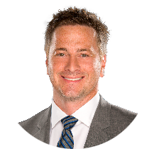 Rick - Real Estate Lender | Render