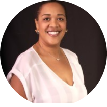 CaMesha - Real Estate Agent | Render
