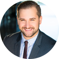 Paul - Real Estate Agent | Render